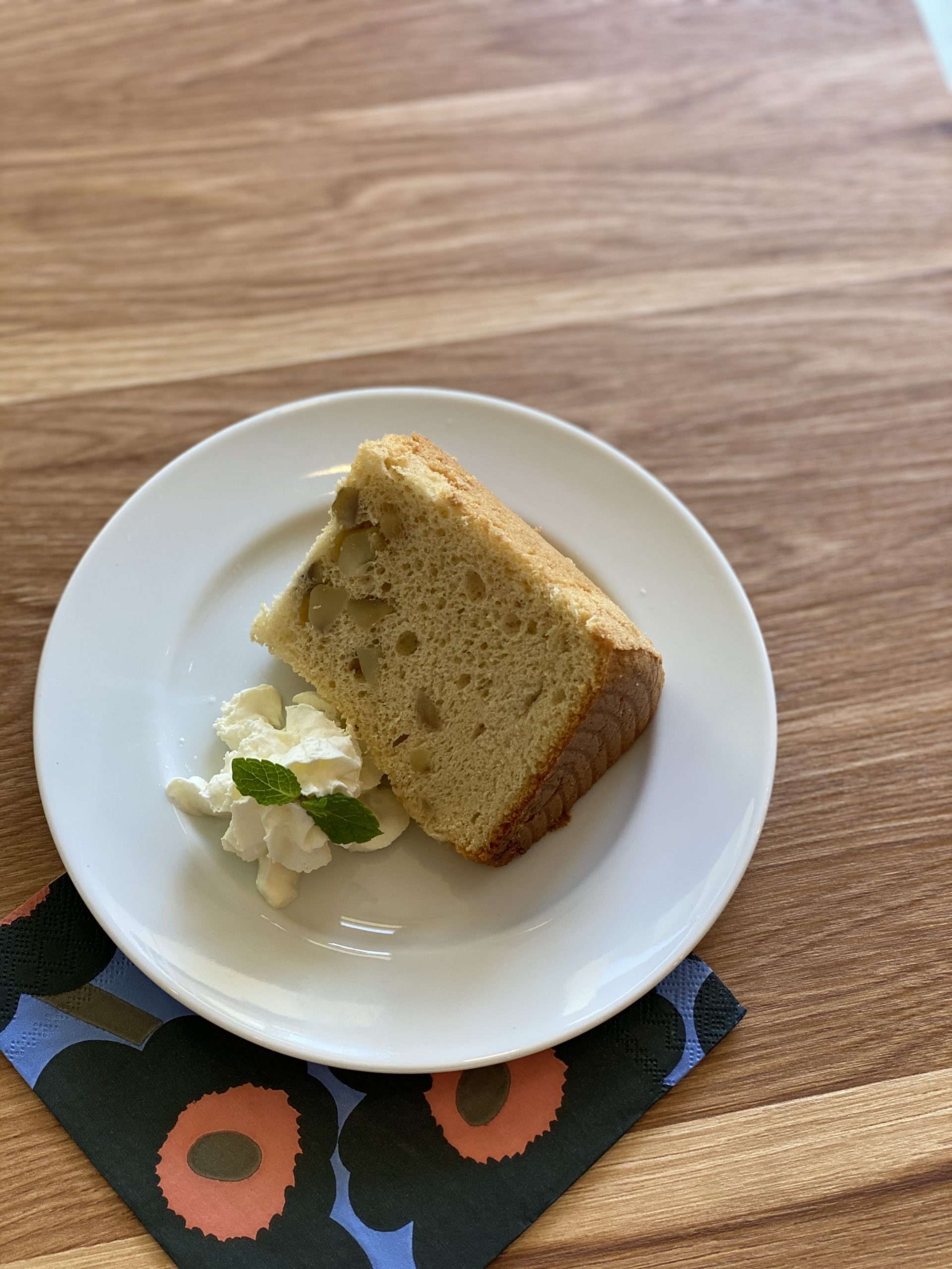Cafe LAID-BACK | 豊能町 – こだわりのカレーとのんびりした時間をみなさまに…