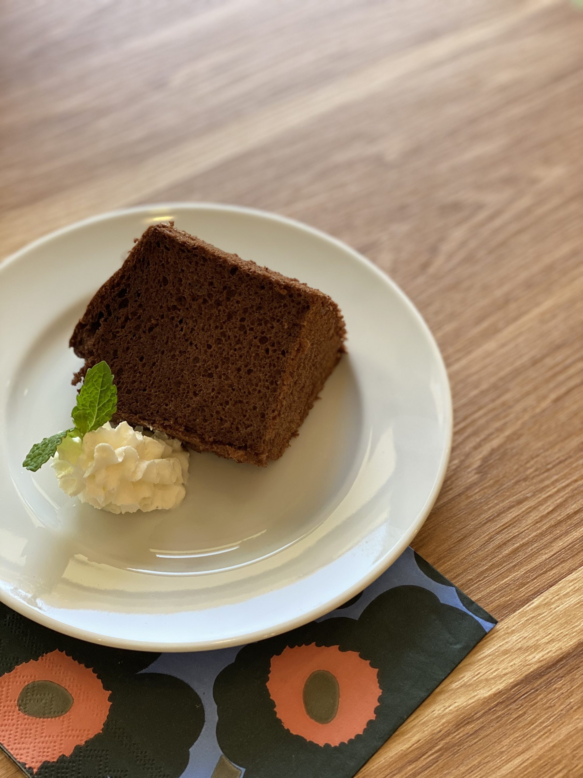 Cafe LAID-BACK | 豊能町 – こだわりのカレーとのんびりした時間をみなさまに…
