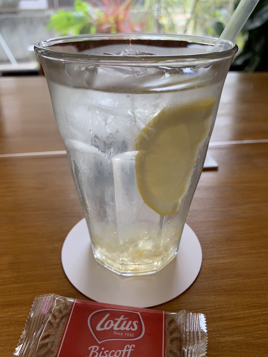 Cafe LAID-BACK | 豊能町 – こだわりのカレーとのんびりした時間をみなさまに…